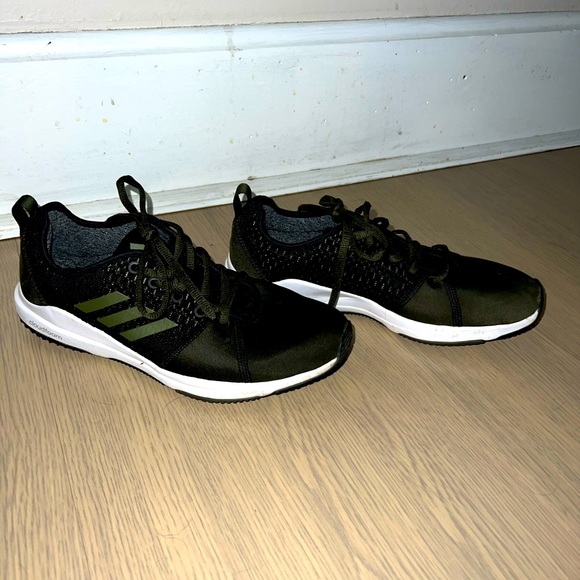 adidas | Shoes | Adidas Sneakers | Poshmark